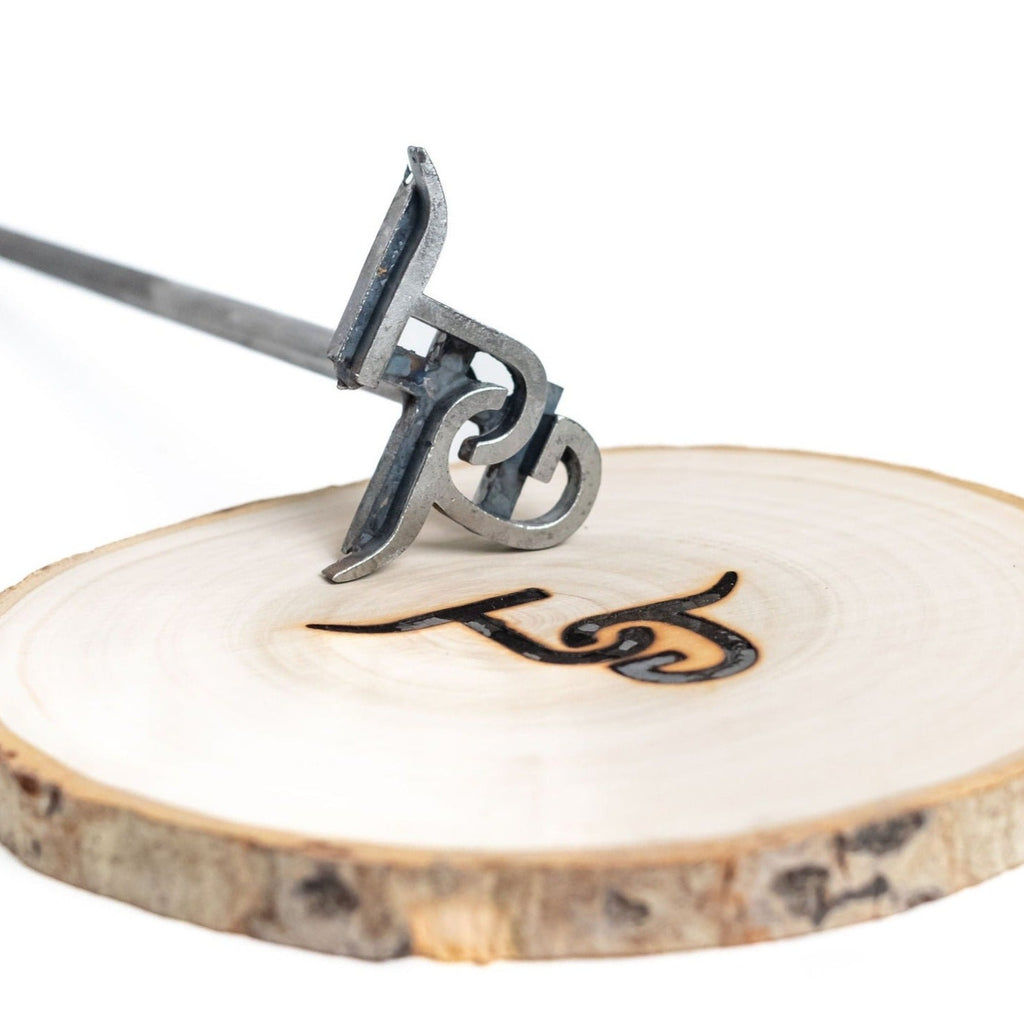 Custom Branding Irons The Heritage Forge custom-branding-irons-the-heritage-forge